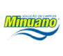 Minuano