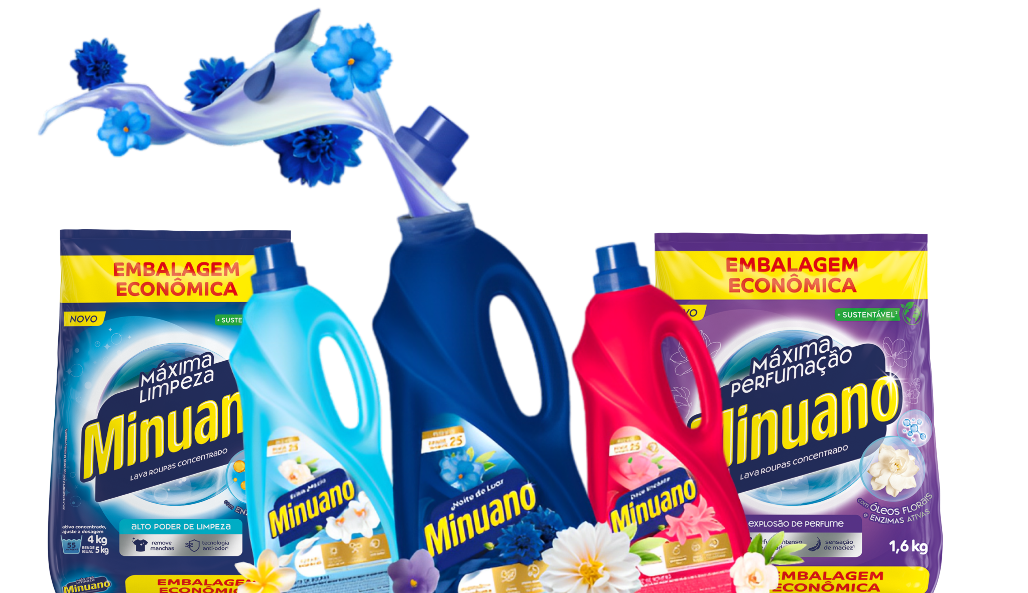 Minuano